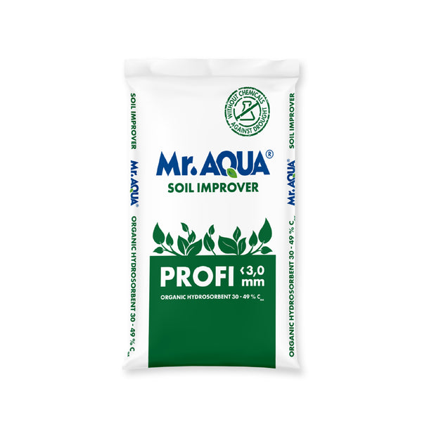 Product – Mr.AQUA